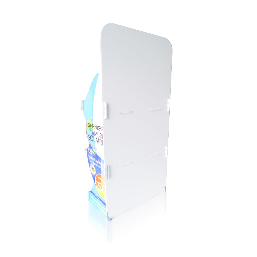 Hanging Display - Print Grupa - Zagreb